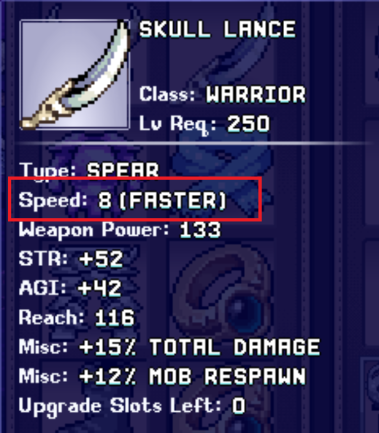 idleon Death Bringer(wraithモード)の育て方・グリモアの一覧などについて | rmのメモ帳